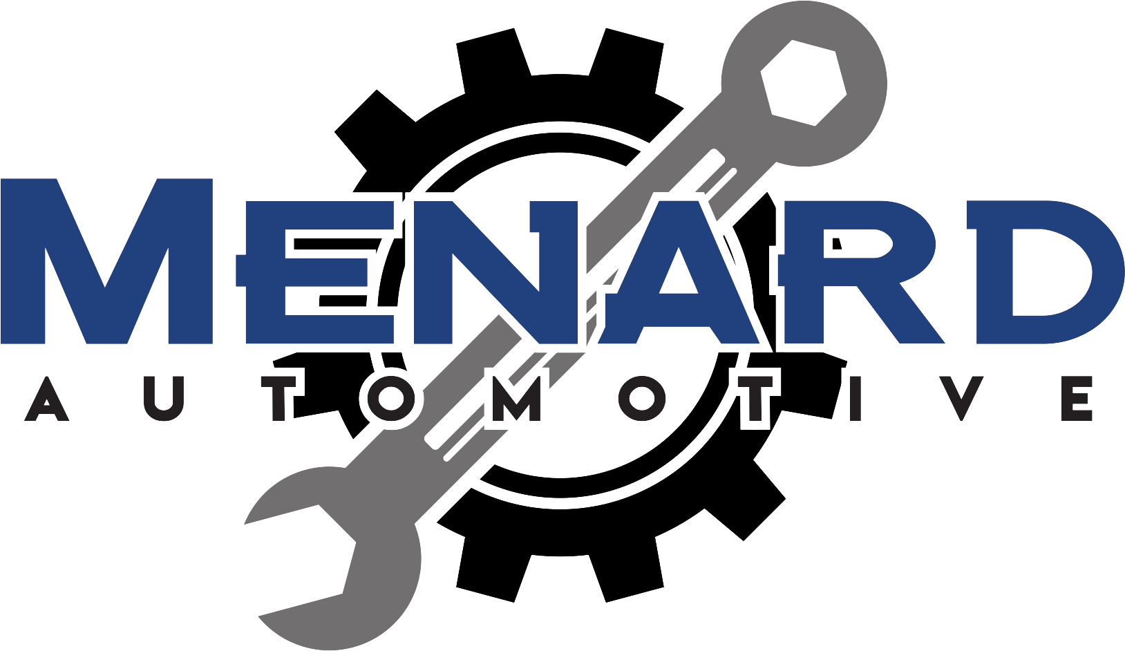 Home | Menard Automotive