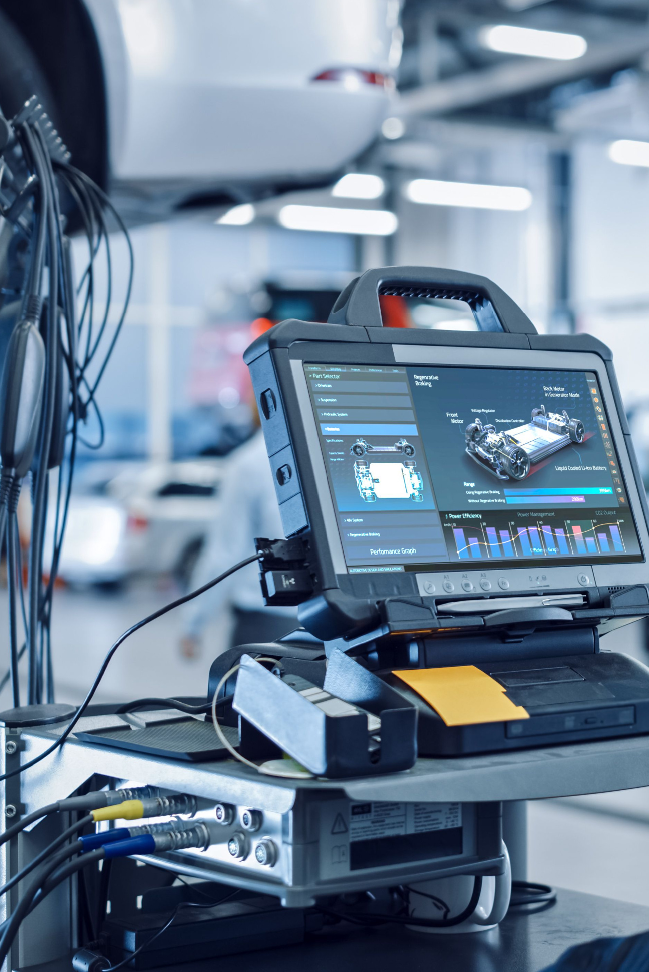 Home | Menard Automotive